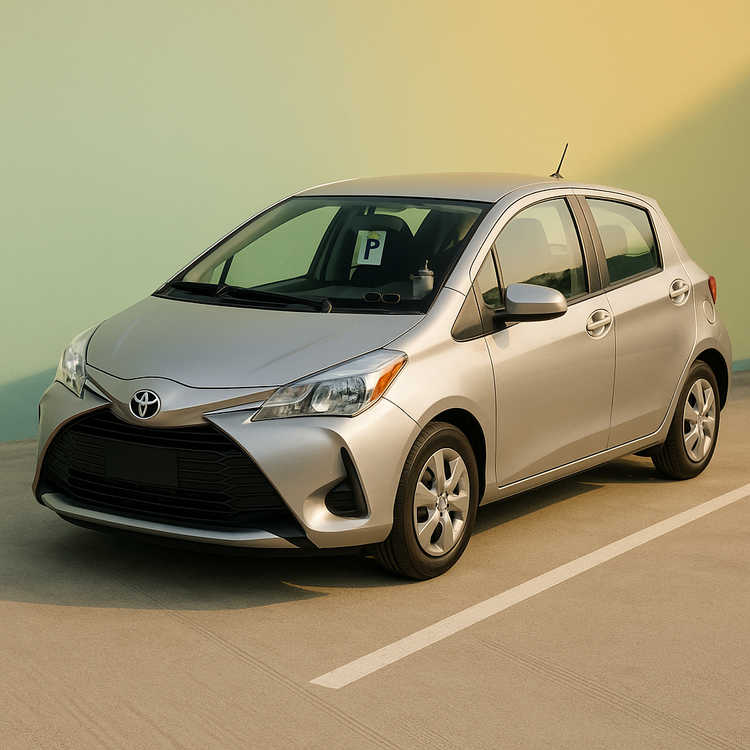 CampusKey Stellenbosch Online Store